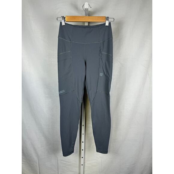 5.11 Tactical | Pants & Jumpsuits | 51 Tactical Ashima Legging ...
